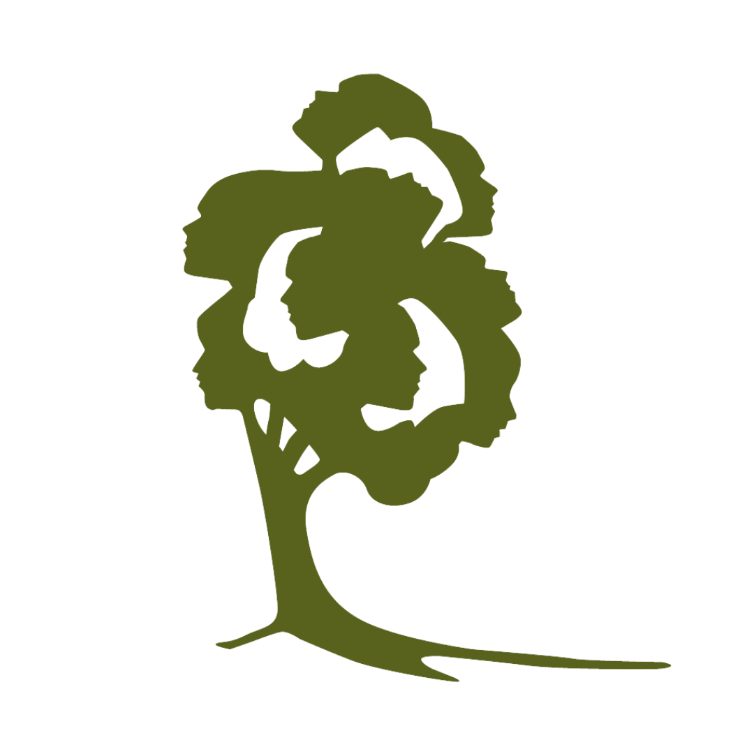Adult Education Registration Book Club Wildwood Programs Adult Education Registration Book Club Wildwood Programs
